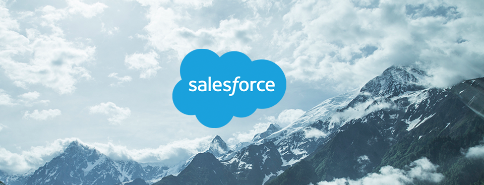 How To Sync Salesforce Calendar With Outlook Calendar
