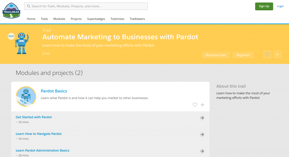 12 Tools That Every Pardot User Should Know About