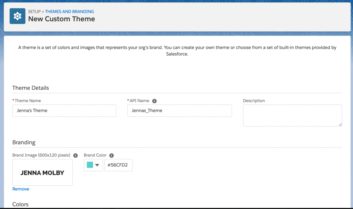 7 Noteworthy Features in the Salesforce Spring ’18 Release