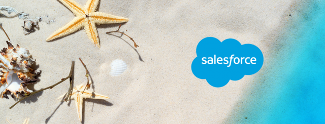 8 Noteworthy Features In The Salesforce Summer 19 Release