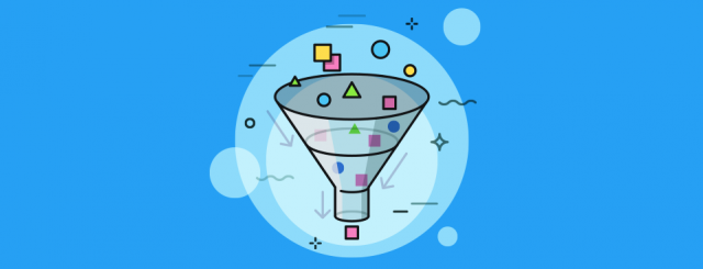 how-to-create-a-custom-lifecycle-report-with-pardot-salesforce | Jenna Molby