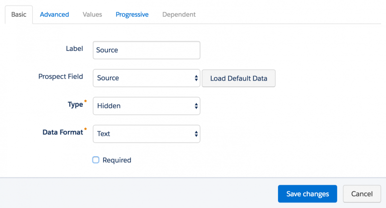 How To Use UTM Parameters in Pardot Part 2
