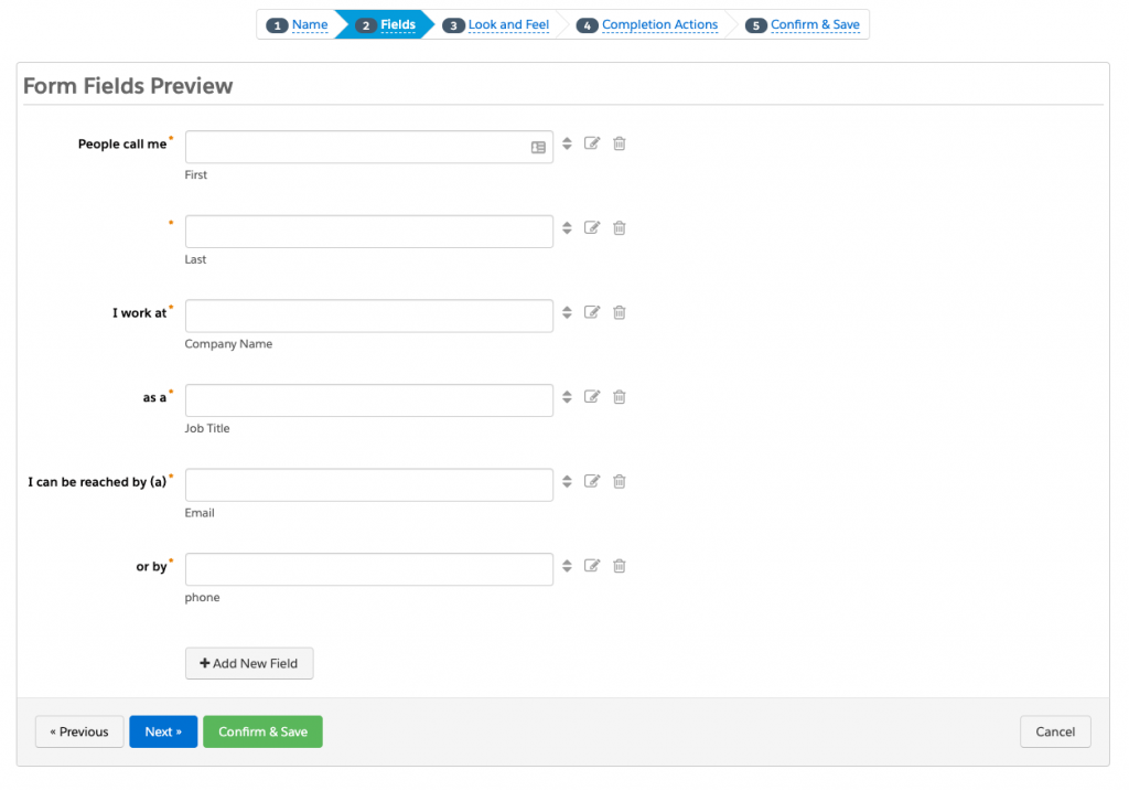 creative-pardot-forms-part-2-paragraph-style-form-field-preview | Jenna Molby