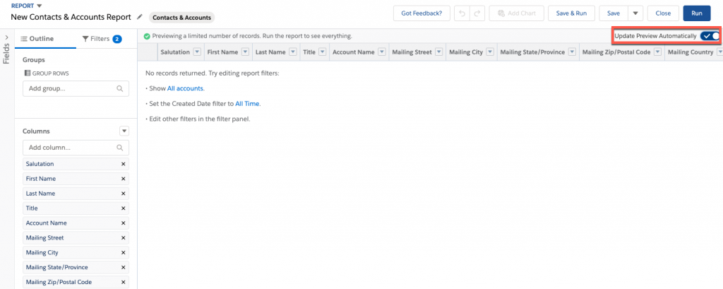 8 Noteworthy Features in the Salesforce Spring ’20 Release