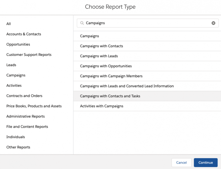everything-you-need-to-know-about-campaign-reporting-in-salesforce ...