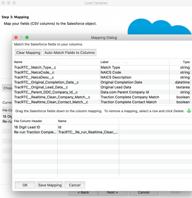 How I Manage Lead Assignment in Salesforce For a Global Sales ...