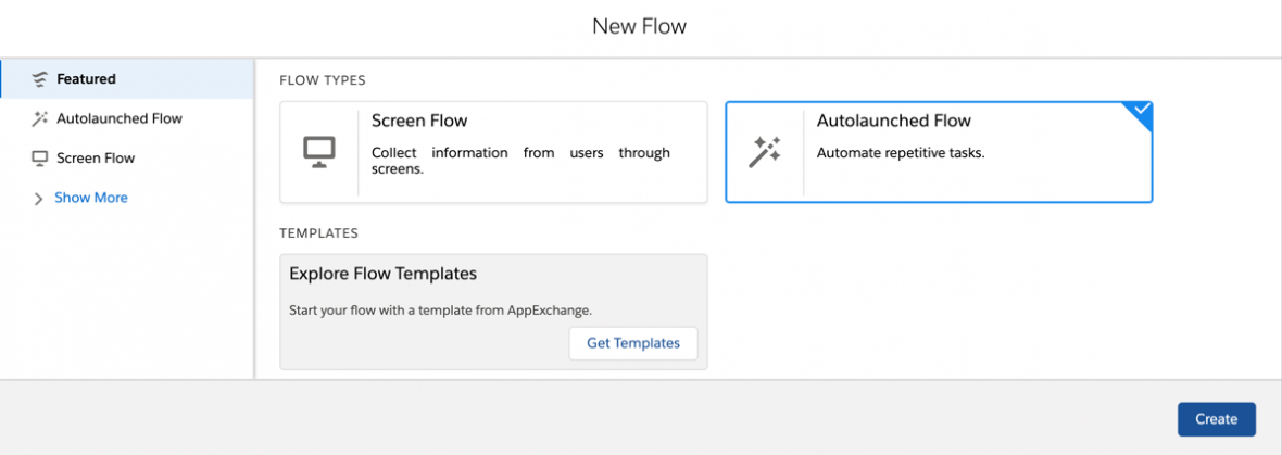How To Setup Lead To Account Matching In Salesforce