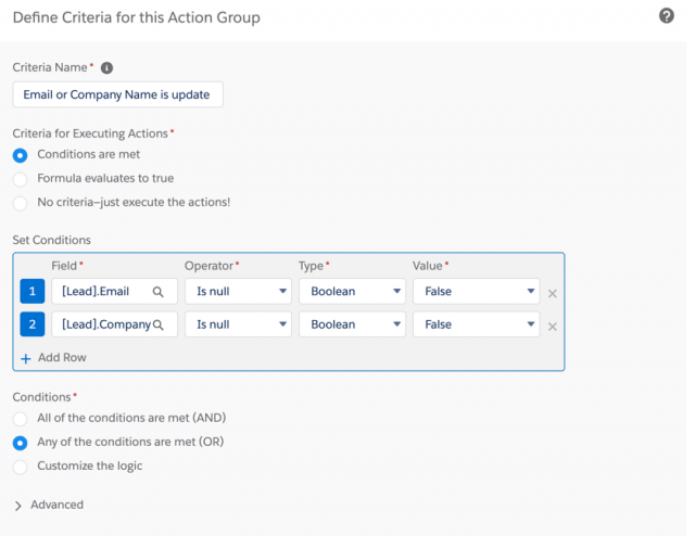 Lead-To-Account-Matching-Create-New-Process-Builder-Choose-Criteria ...