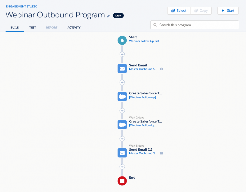 Pardot-Engagement-Program-Setup-Create-Complete-1 | Jenna Molby