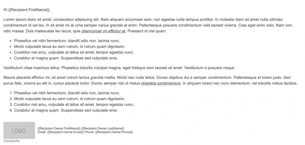 Pardot-Engagement-Program-Template-Preview-Merge-Tags | Jenna Molby