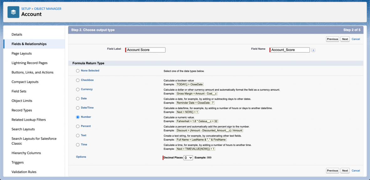 Account-Scoring-in-Salesforce-Create-Account-Score-Formula-Field ...